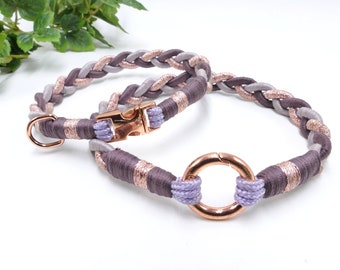 Luxury Dog Collar - Etsy