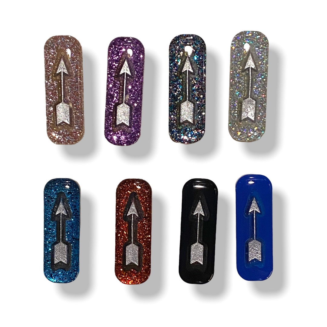 Arrow X-ray Marker - Etsy