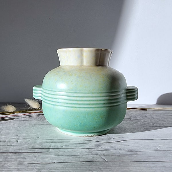 Crown Devon - Etsy UK