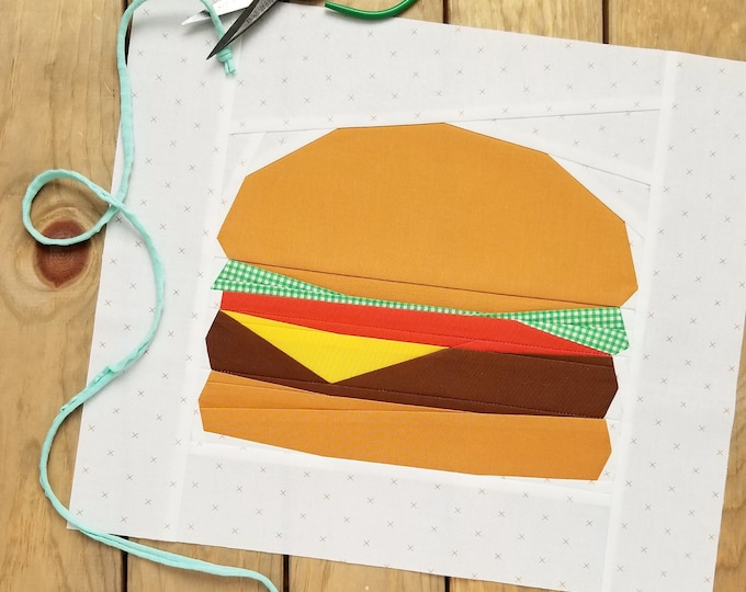 Uncut Simplicity Sewing Pattern 11097 9321 Children's Tucked Tops ...