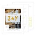 Joy Paper Piecing Pattern, PDF - Etsy
