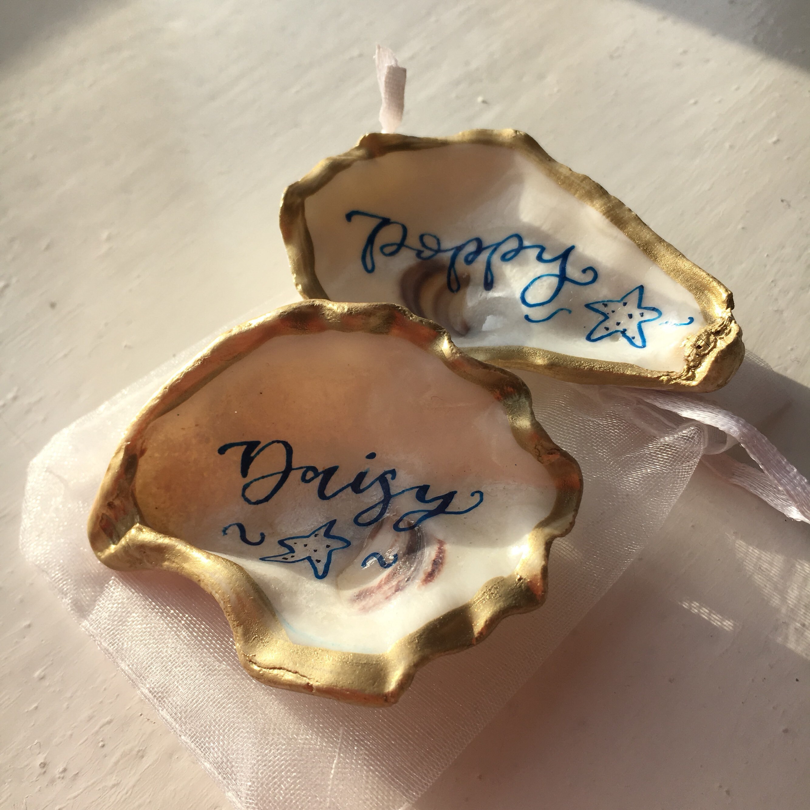 Party Favours Sustainable Party Bag Gifts Oyster Shell Etsy party-favours-sustainable-party-bag-gifts-oyster-shell-etsy