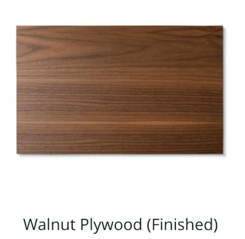 Video Call in Progress Do Not Disturb Door Hanger Sign - Etsy