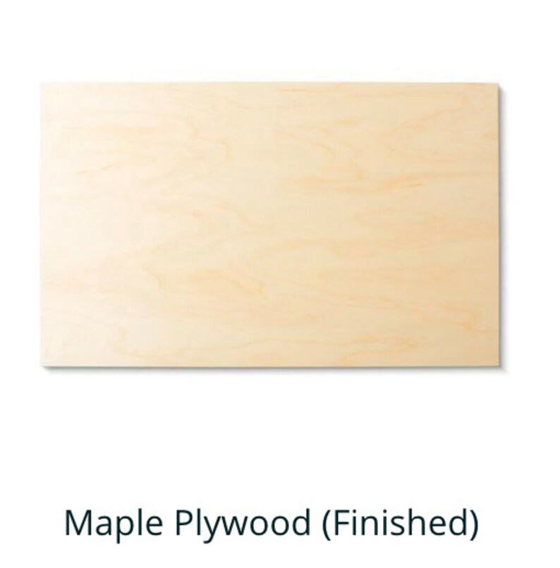 Video Call in Progress Do Not Disturb Door Hanger Sign - Etsy