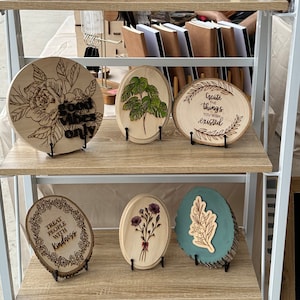 The Jasmine Dragon Tea Shop the Finest Teas in Ba Sing Se Laser ...