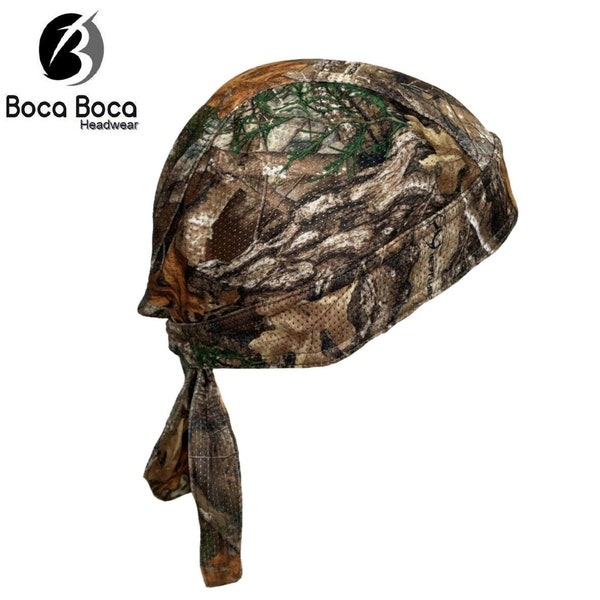 Doo Rags for Men - Etsy