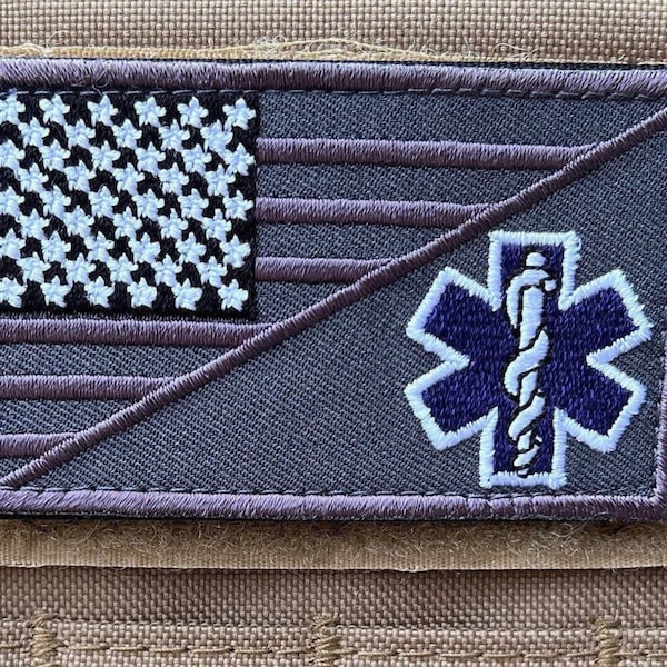 First Aid Flag - Etsy