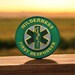 Wilderness First-responder Patch (3 Inch) Embroidered Badge Perfect for ...
