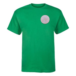 Nazca Lines Peru Patch (3.5 Inch) Embroidered Iron/sew-on Badge Ancient ...