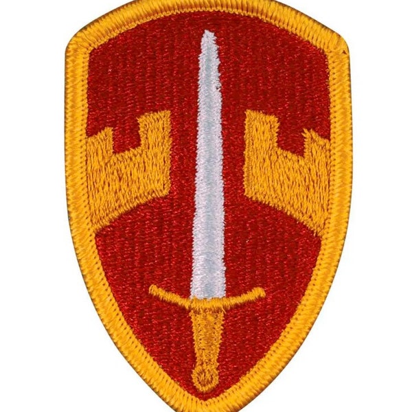 Vietnam Patches - Etsy