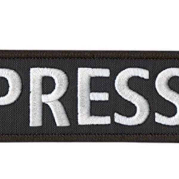 Bluey morale patch - Etsy.de