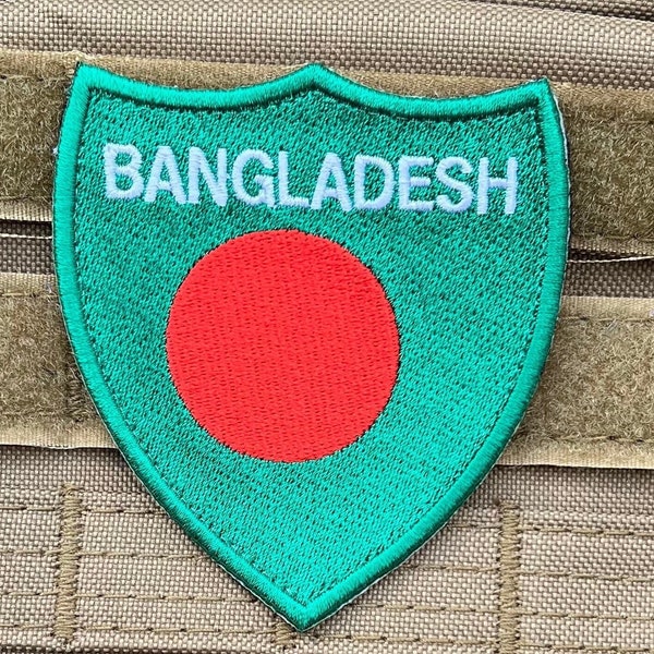Indian Shield - Etsy UK