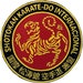 Shotokan Karate-do Internacional Patch (3.5 Inch) Iron/sew-on Badge ...