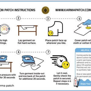 US the Tribe Patch (4 Inch) Embroidered Iron/sew-on Badge Native ...