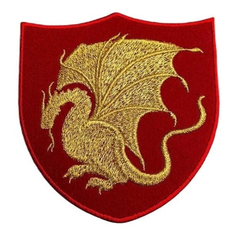 Merlin Costume - Etsy