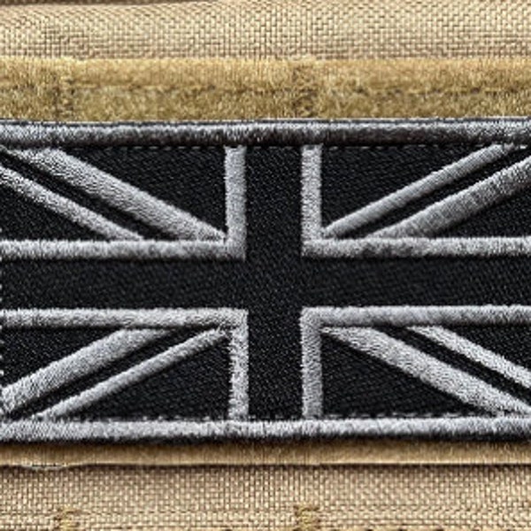 Uk Tactical - Etsy UK