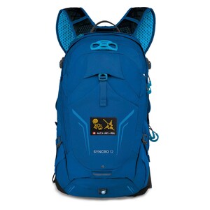 Nazca Lines Peru Patch (3.5 Inch) Iron-on or Sew-on Badge Ancient ...