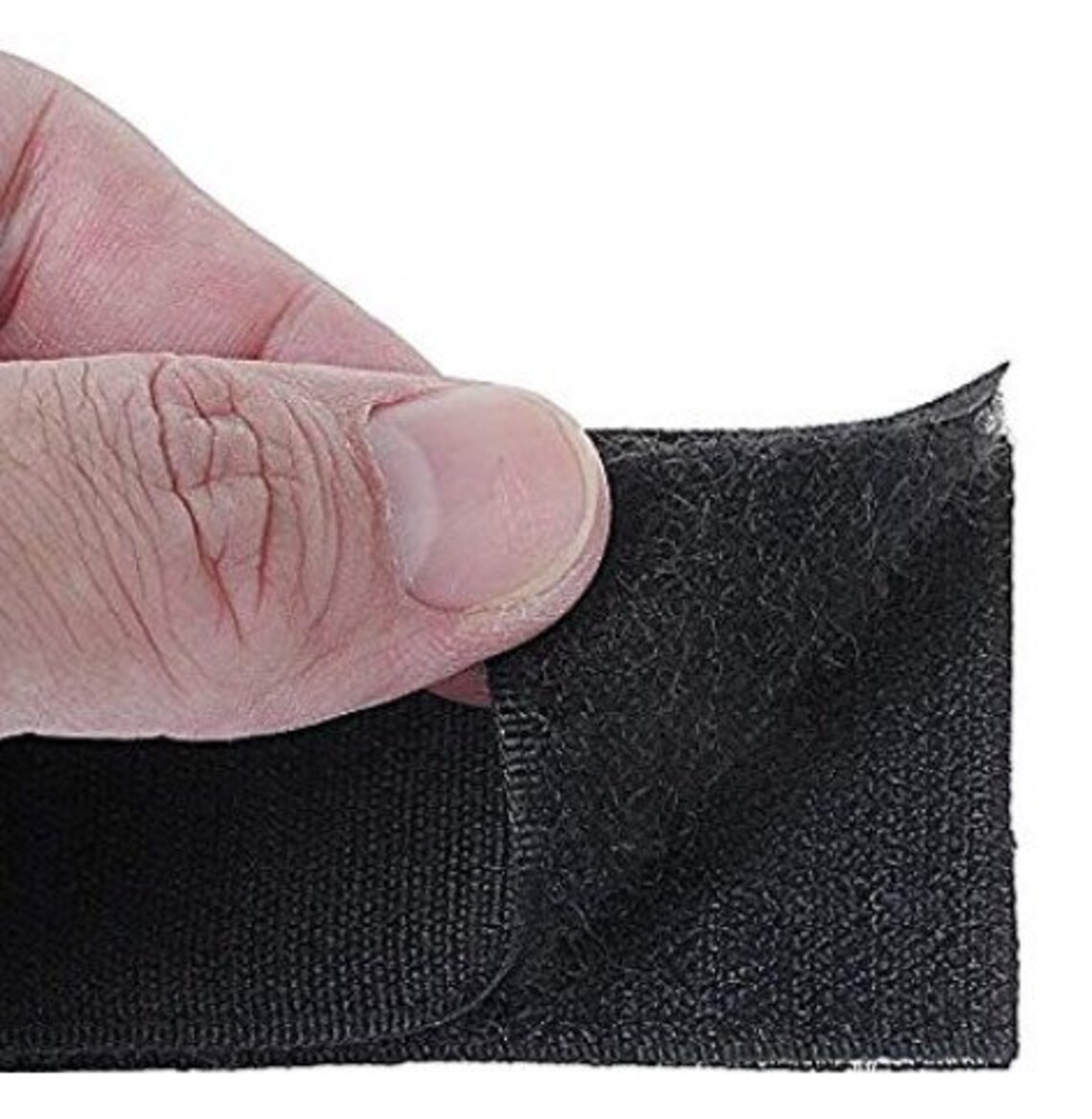 XL Press Patch 10 Inch Blue Embroidered Laser Cut Badge - Etsy