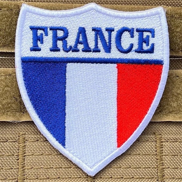 Travel Patches - Etsy