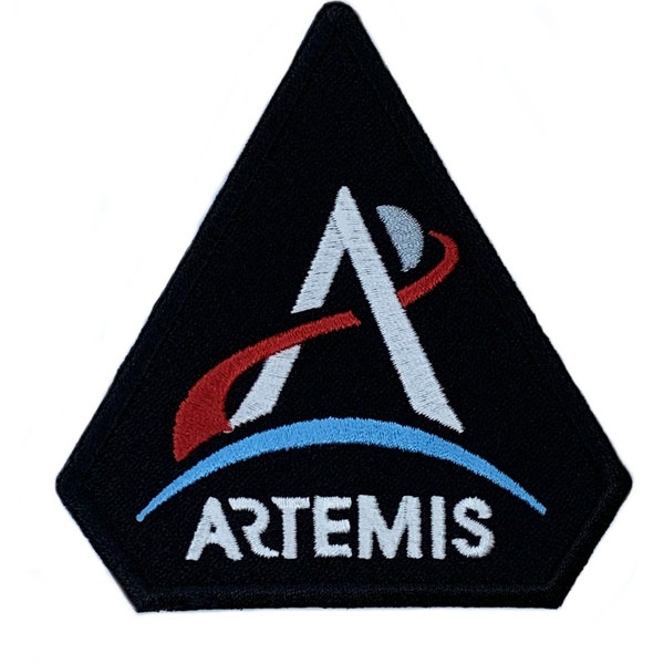 Artemis - Etsy