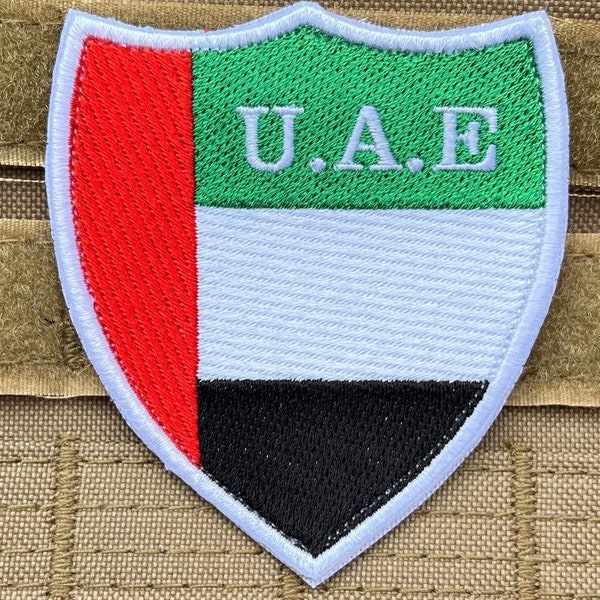 Uae - Etsy