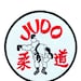 Wado Ryu Karate Patch 3 Inch Iron/sew-on Badge Wado-ryu Karate Japanese ...