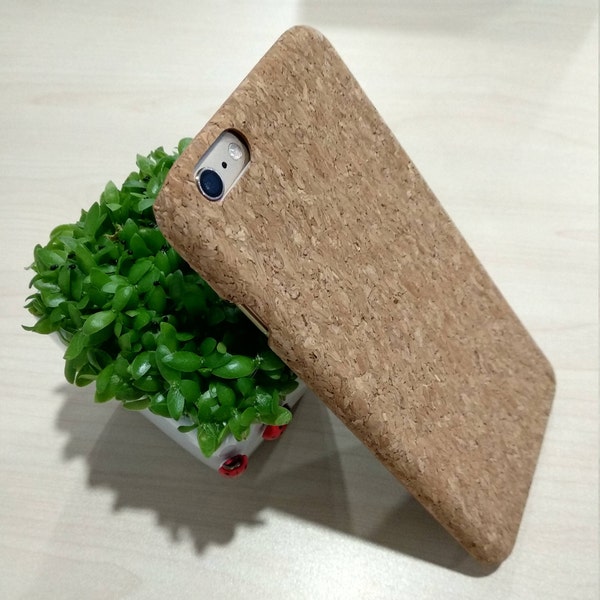 Handmade Phone Case - Etsy