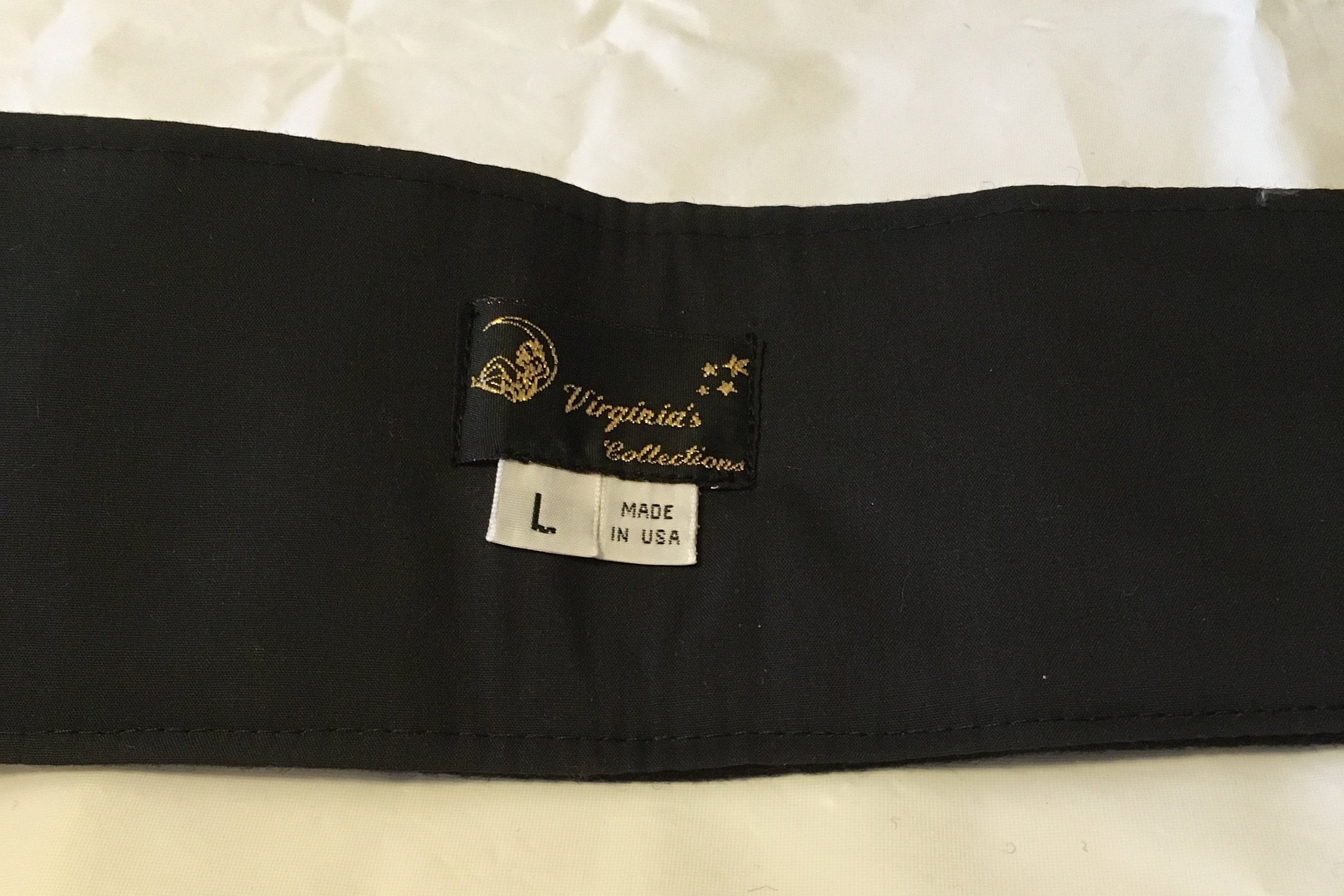 Romanian Folk Embroidered Belt for Traditional-national Folk Costume - Etsy