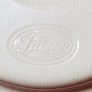 POWDER COMPACT - Etsy