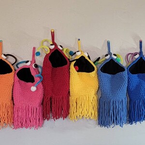 YIP YIP ALIENS - Etsy