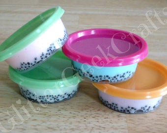 1 dollar slime | Etsy