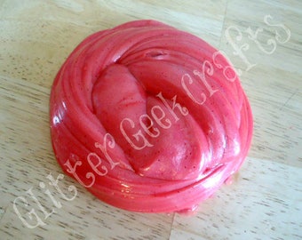 1 dollar slime | Etsy