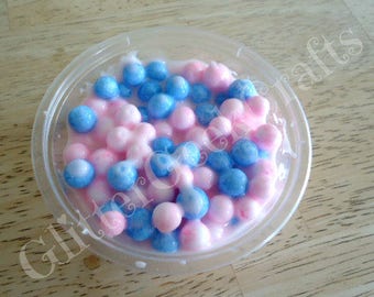 1 dollar slime | Etsy