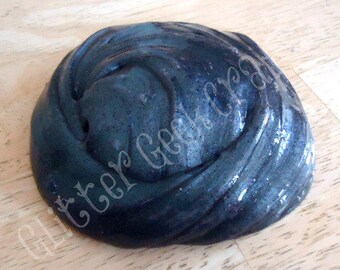 1 dollar slime | Etsy