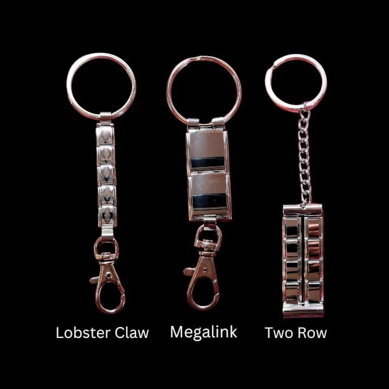 Italy Keychain - Etsy