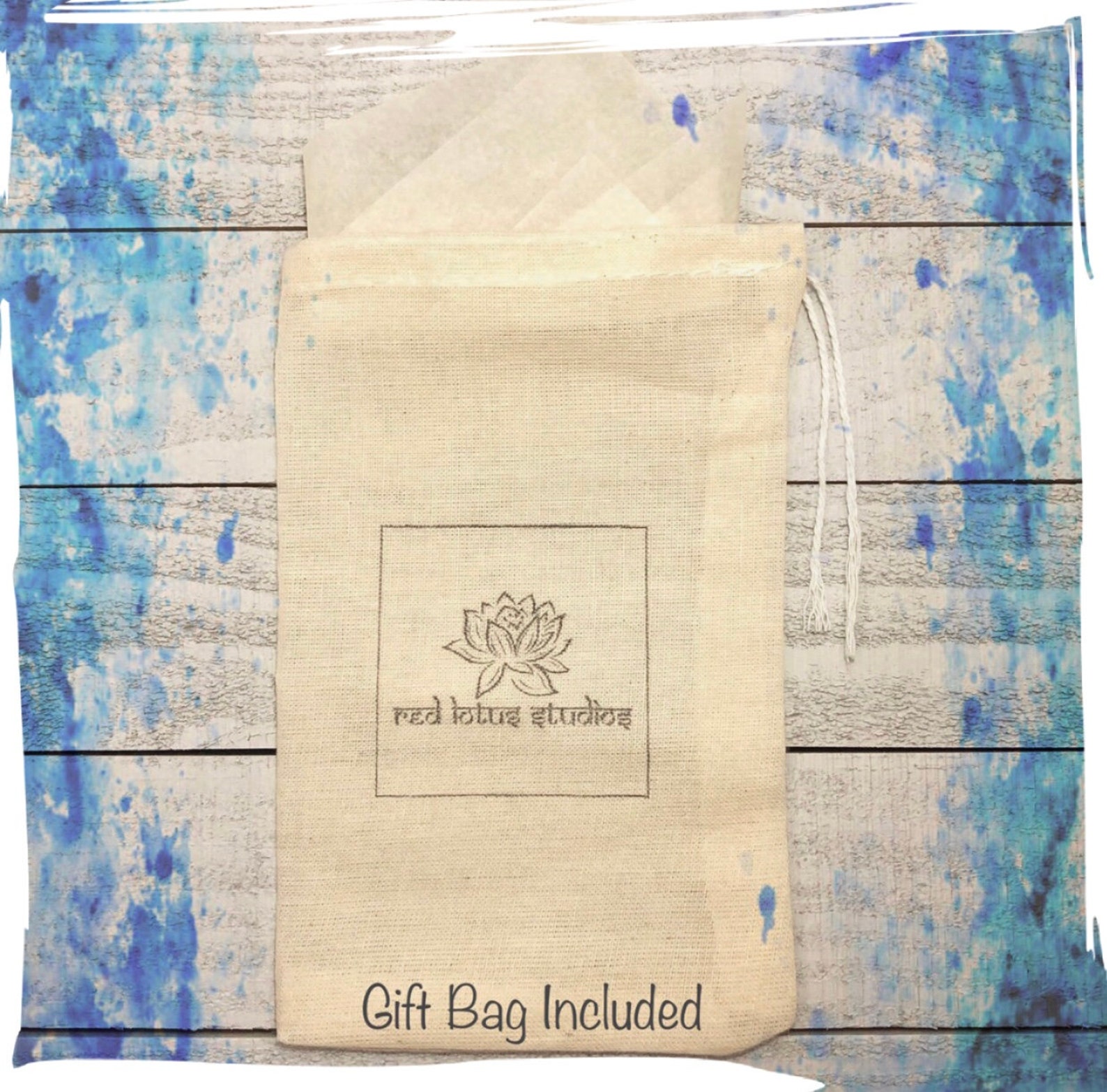 Space Geek Sci Fi Gift Solar System Bracelet Galaxy - Etsy