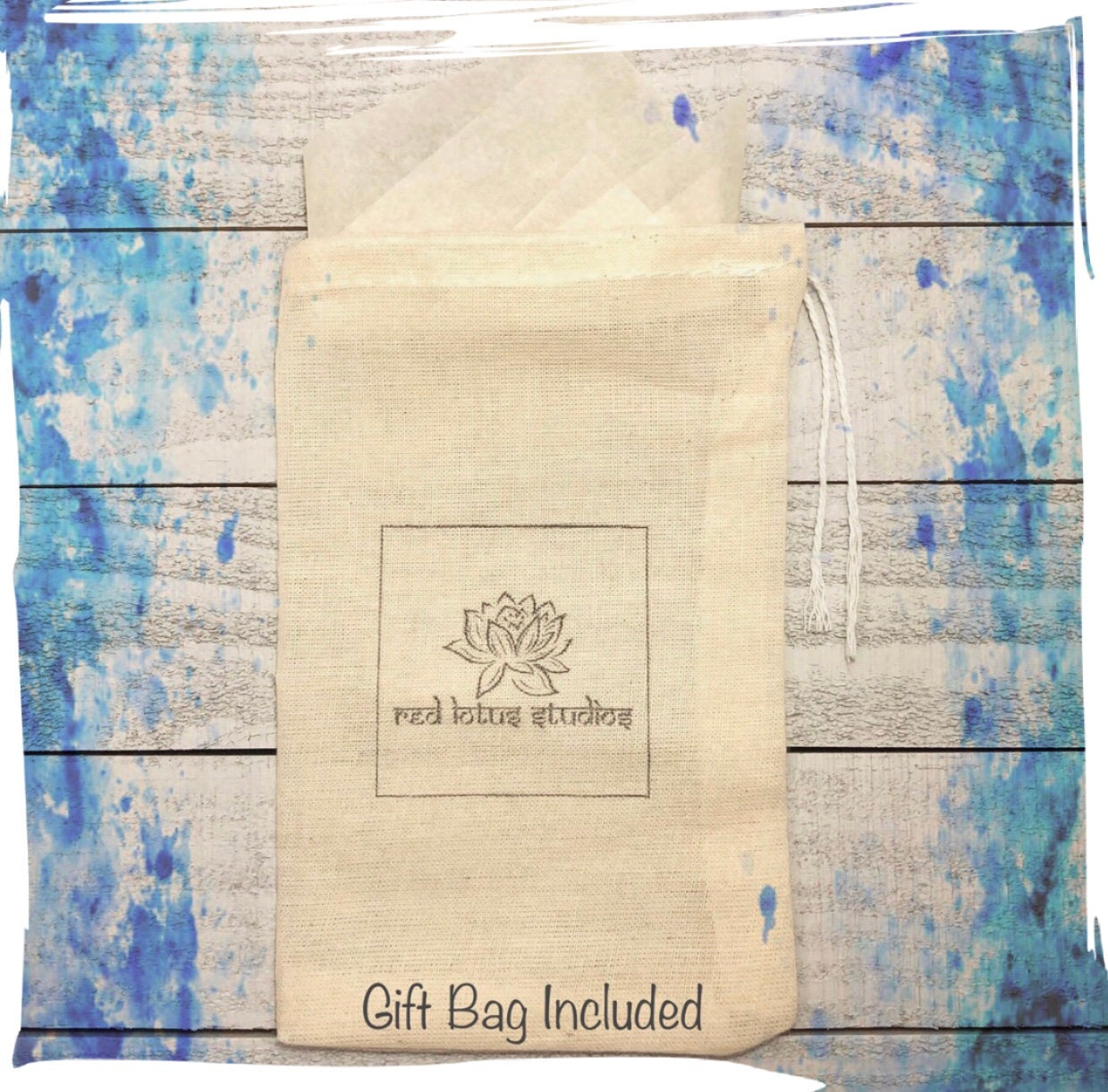 Space Geek Sci Fi Gift Solar System Bracelet Galaxy - Etsy