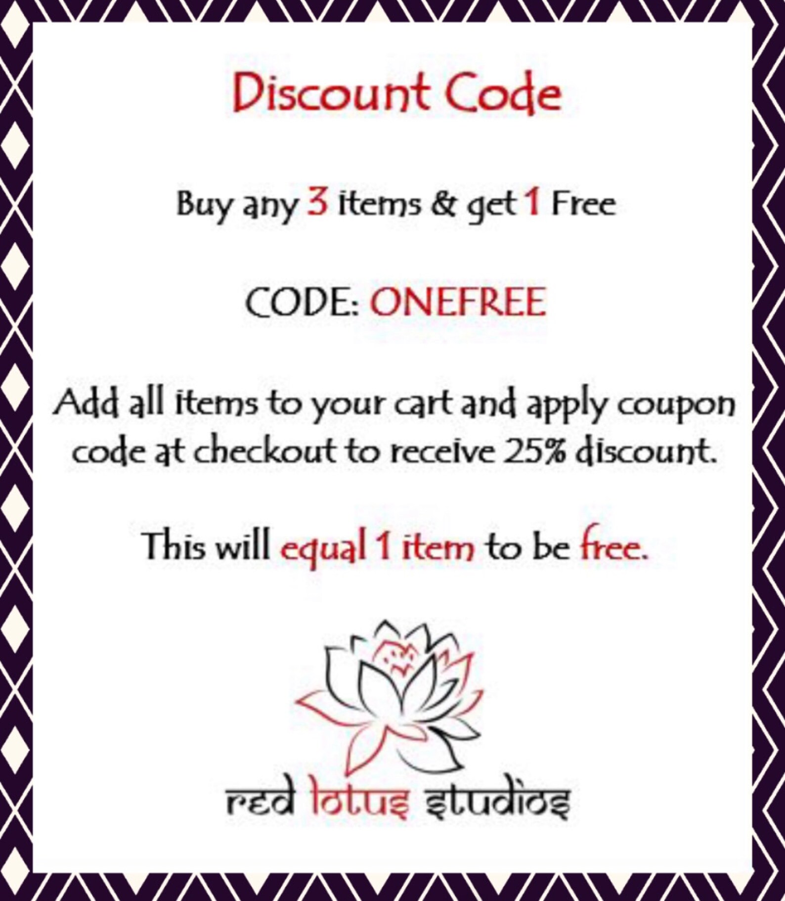 Space Geek Sci Fi Gift Solar System Bracelet Galaxy - Etsy