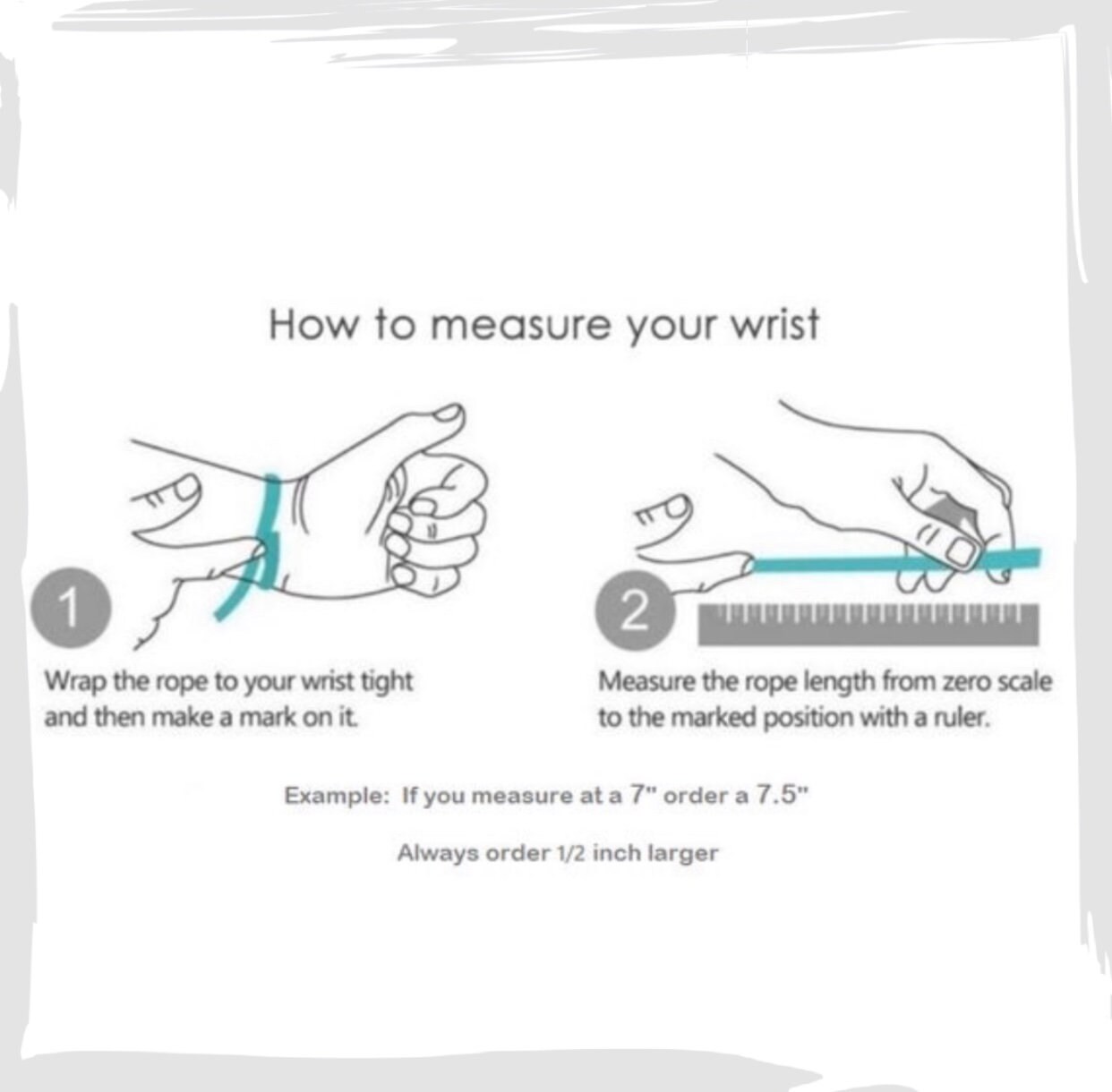 Space Geek Sci Fi Gift Solar System Bracelet Galaxy - Etsy