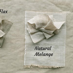Soft Linen Sheet Set. Organic Linen Bed Sheet. Linen Sheet Set US Twin ...