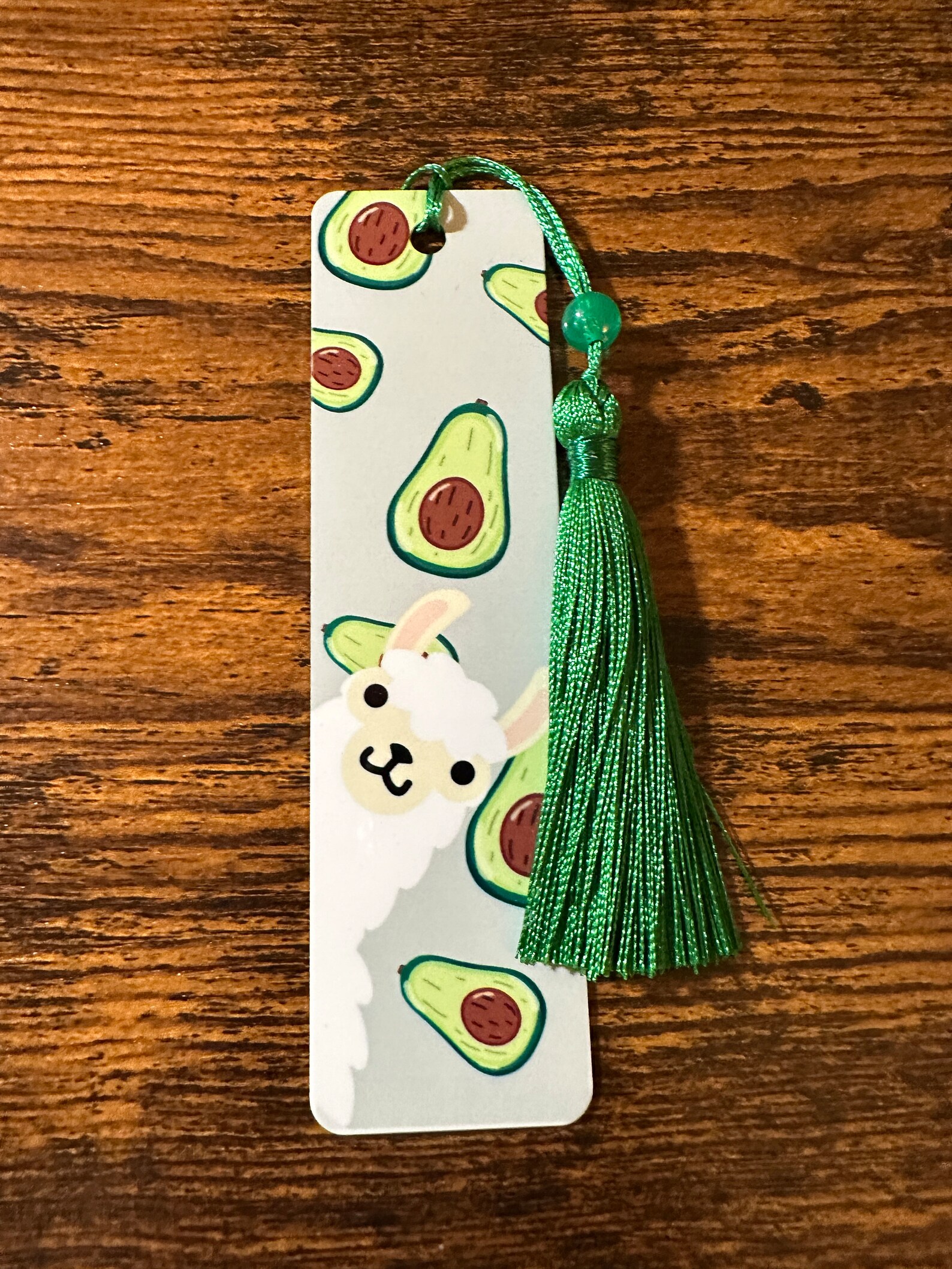 Metal Llama Bookmarks, Bookmarks, Metal Bookmarks, Llama Bookmarks ...