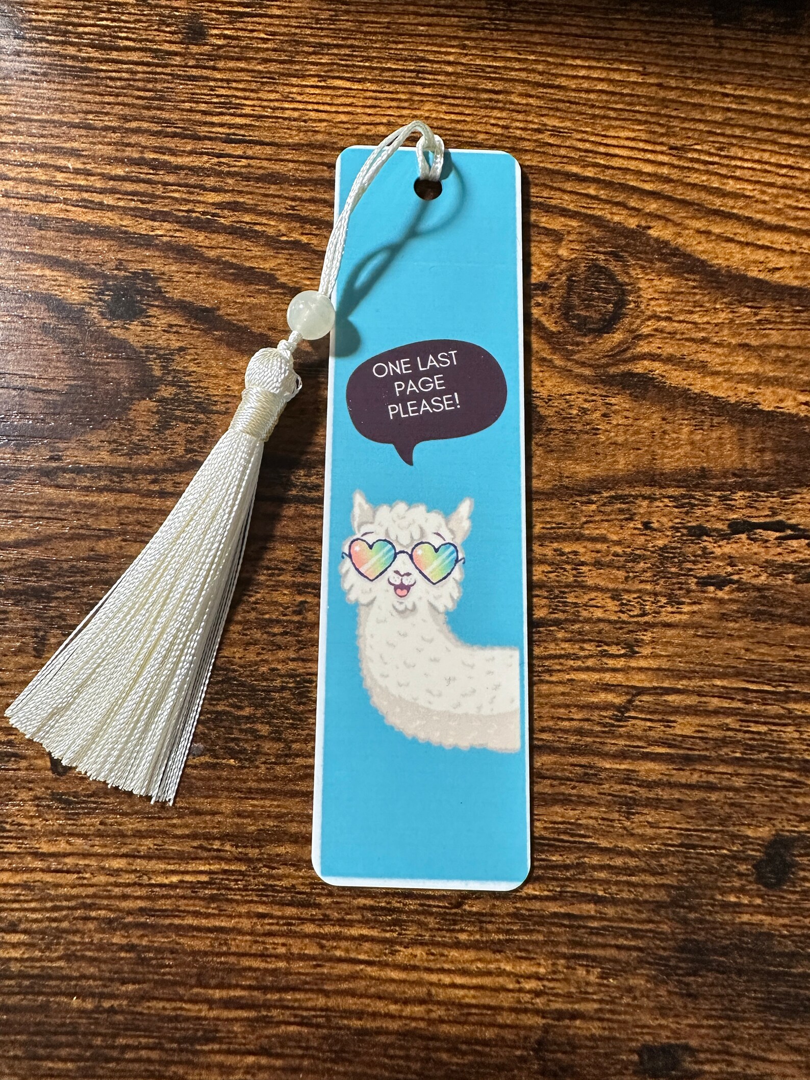 Metal Llama Bookmarks, Bookmarks, Metal Bookmarks, Llama Bookmarks ...