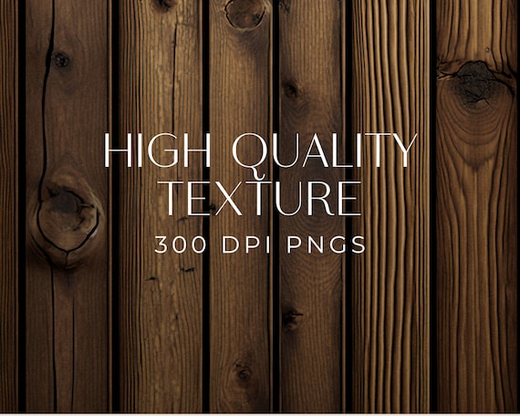 Wood Grain Background Clipart