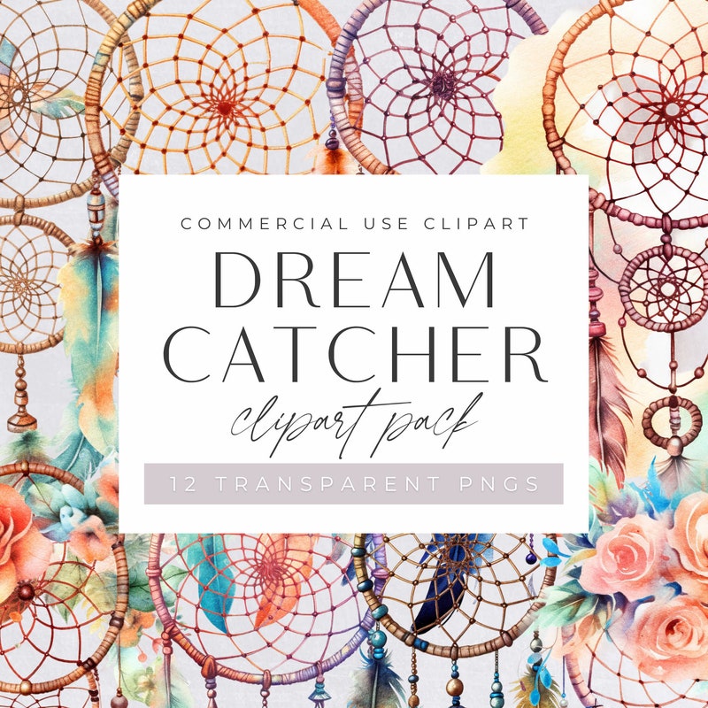 Dreaming Tree Svg Files - Etsy