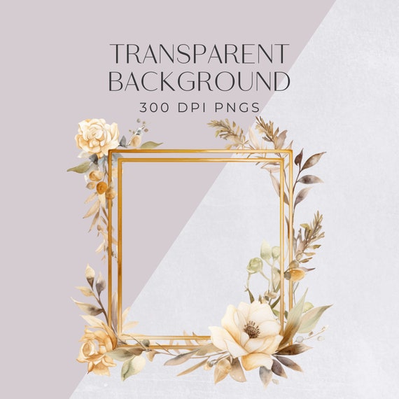 Funeral Program Clip Art Angelina Angel Vector Funeral Clipart