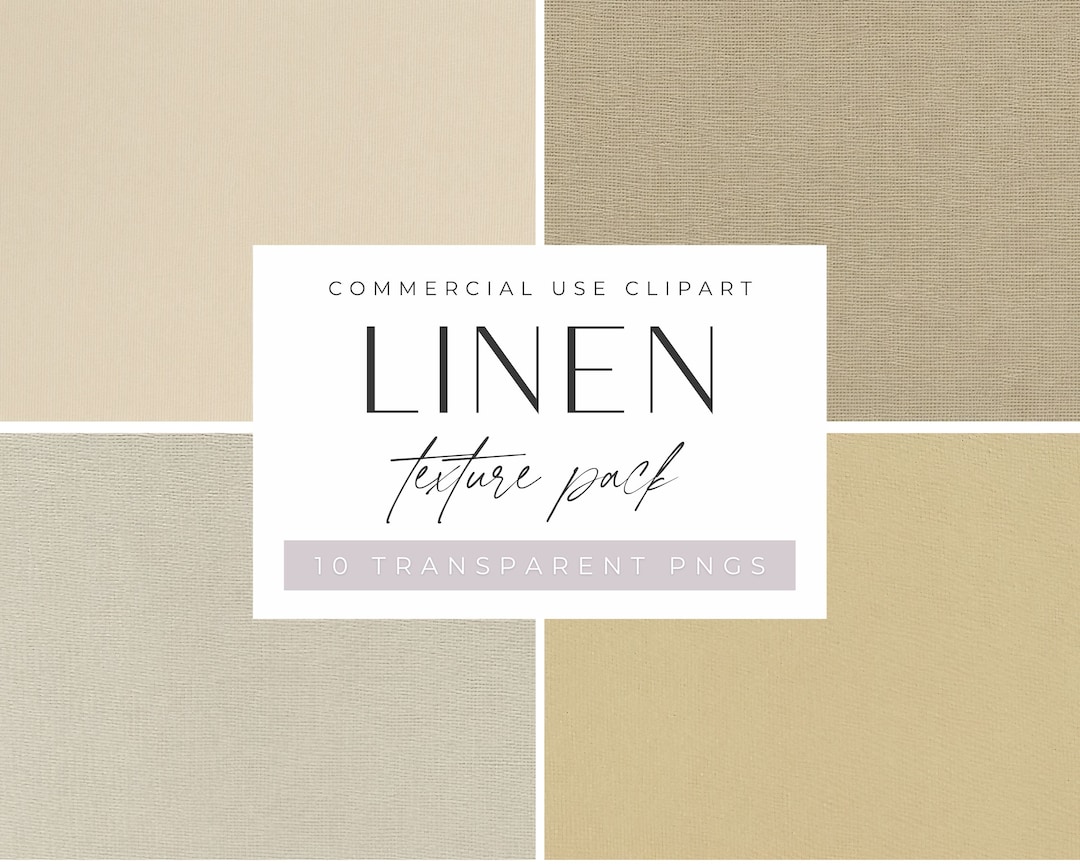 Linen Texture Background, Neutral Backgrounds & Patterns, Beige, Brown ...