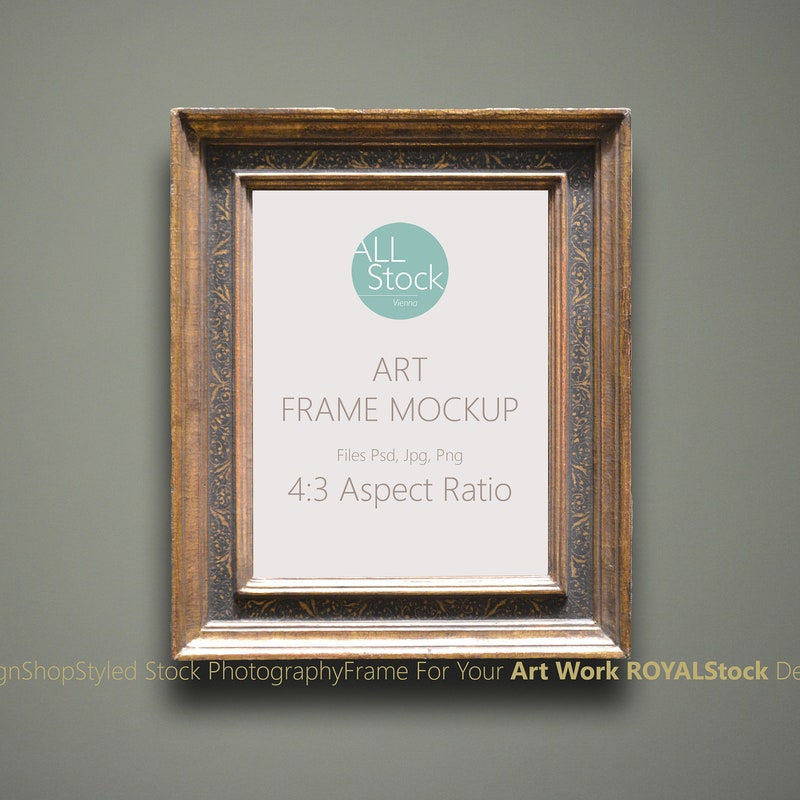 18 X 24 Inch Frame - Etsy UK