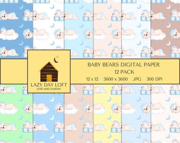 This item is unavailable - Etsy