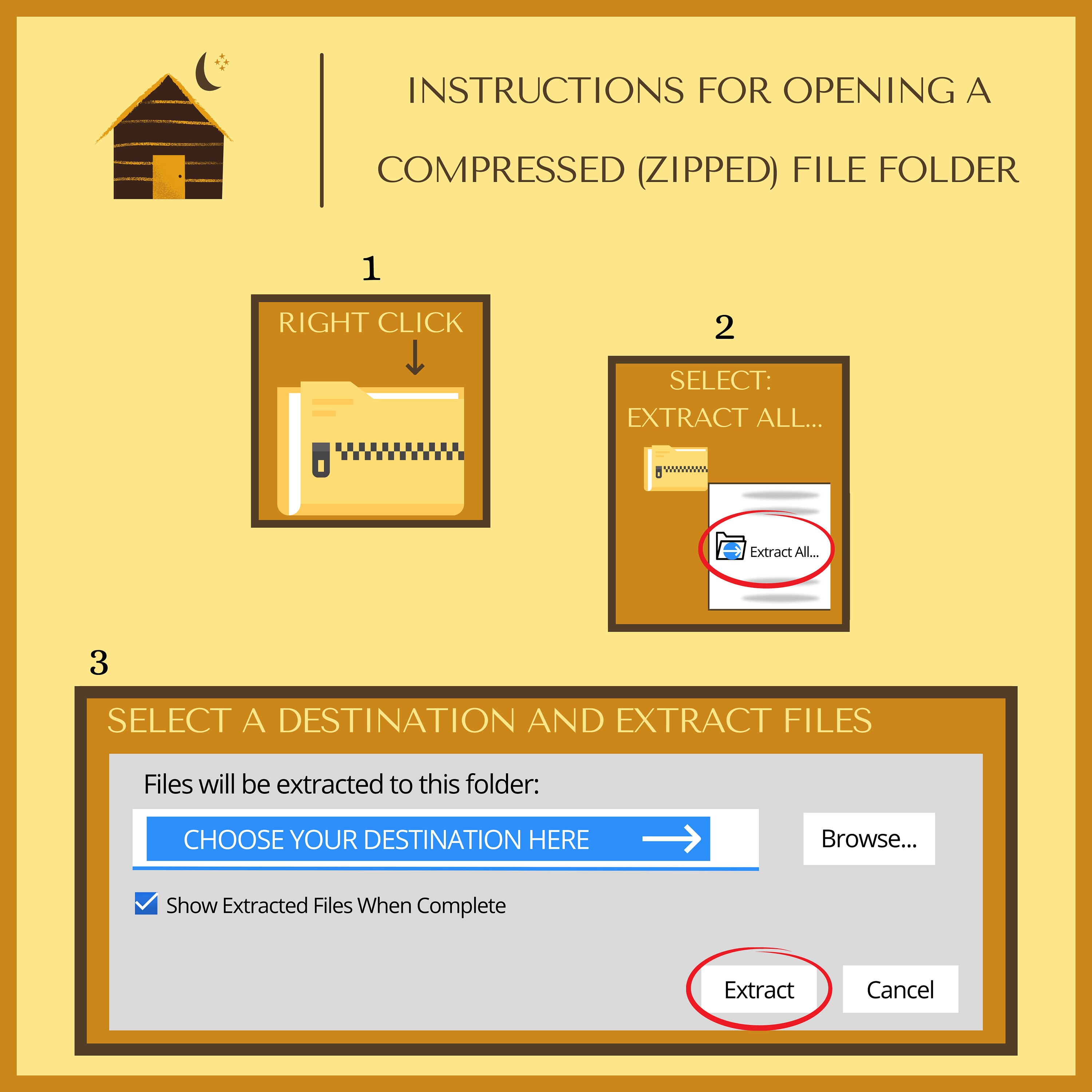Baseball Digital Paper, Baseball Scrapbook Paper, Sports Theme Digital ...
