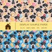 Graduation Digital Paper, Graduation Scrapbook Paper, Graduation Theme ...